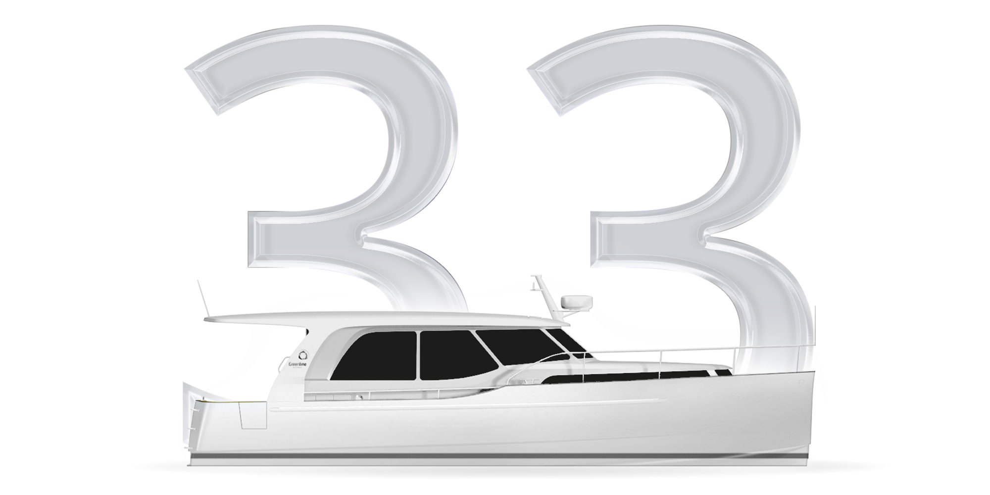 greenline-33-new – Greenline Yachts